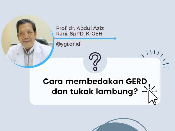 Volvulus: Ketika Usus Terpelintir dan Tersumbat – Yayasan ...
