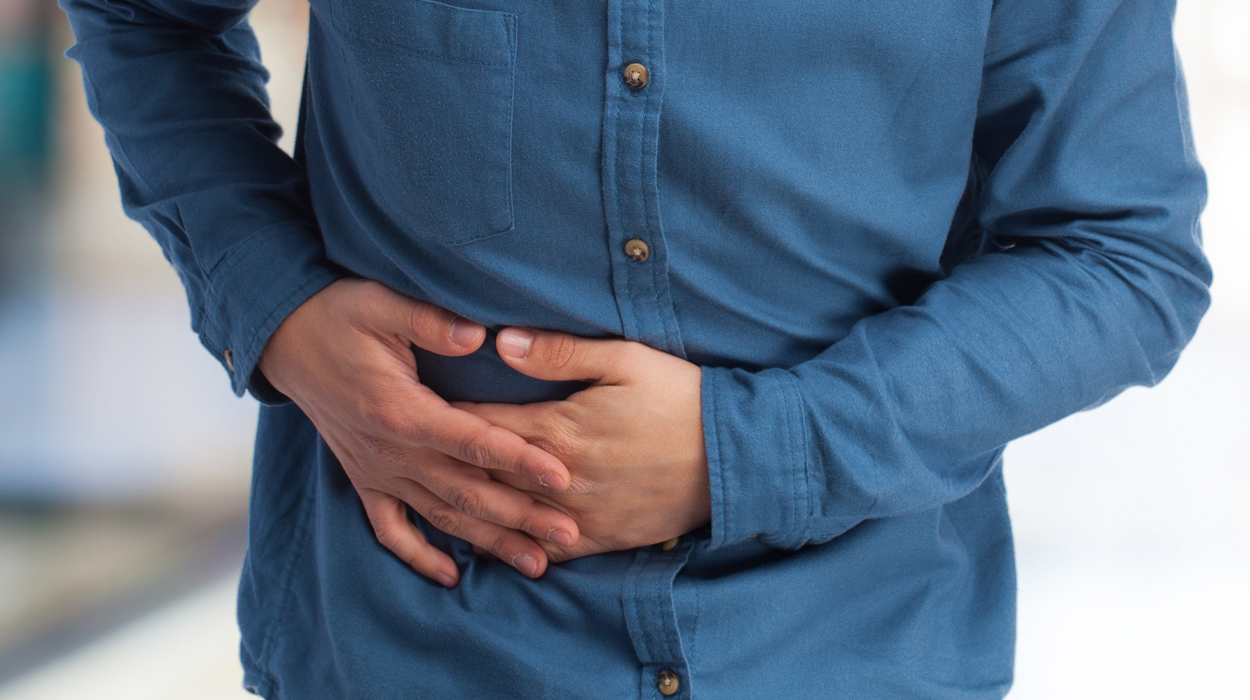 Tumor dan Kanker Empedu: Kenali Gejalanya dan Cara Diagnosisinya ...