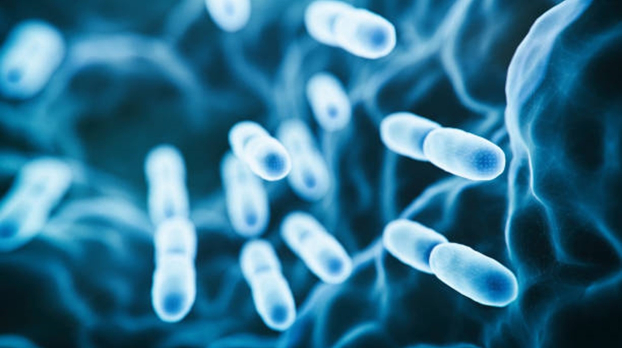 Peran Probiotik pada Irritable Bowel Syndrome (IBS) – Yayasan ...
